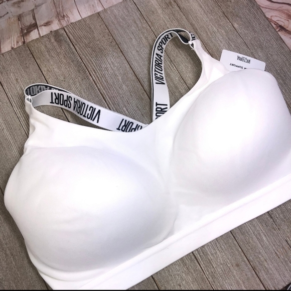 Victoria's Secret | Intimates & Sleepwear | New Victorias Secret Sport ...